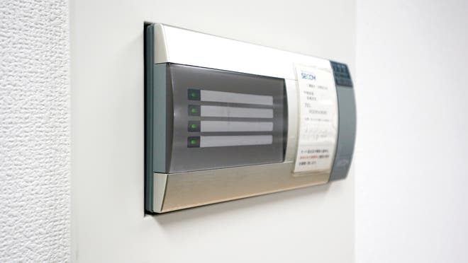 名古屋会議室 ナカトウ丸の内ビル 第2会議室【久屋大通駅より徒歩2分!最大72名様収容可能】の写真12