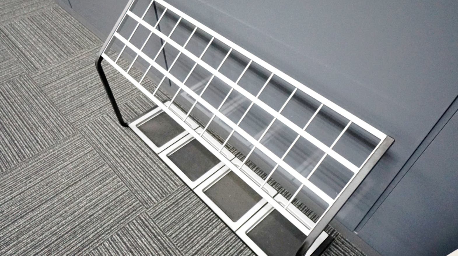 名古屋会議室 ナカトウ丸の内ビル 第2会議室【久屋大通駅より徒歩2分！最大72名様収容可能】の写真13