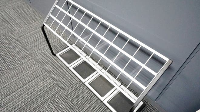 名古屋会議室 ナカトウ丸の内ビル 第2会議室【久屋大通駅より徒歩2分!最大72名様収容可能】の写真13