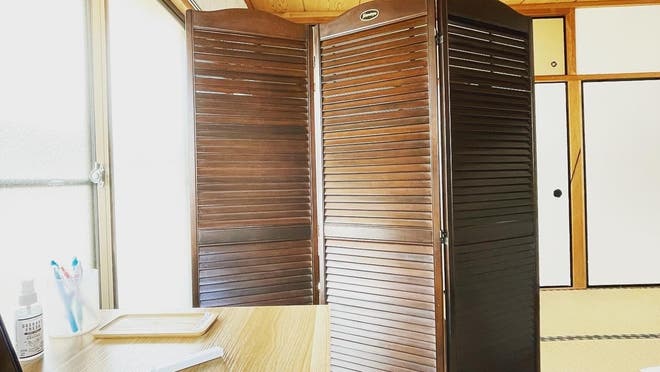 【山科西野】ワークスペース!お仕事、勉強、読書、集中作業、教室、勉強会、Web会議、打ち合わせ、個別指導などに♪の写真5