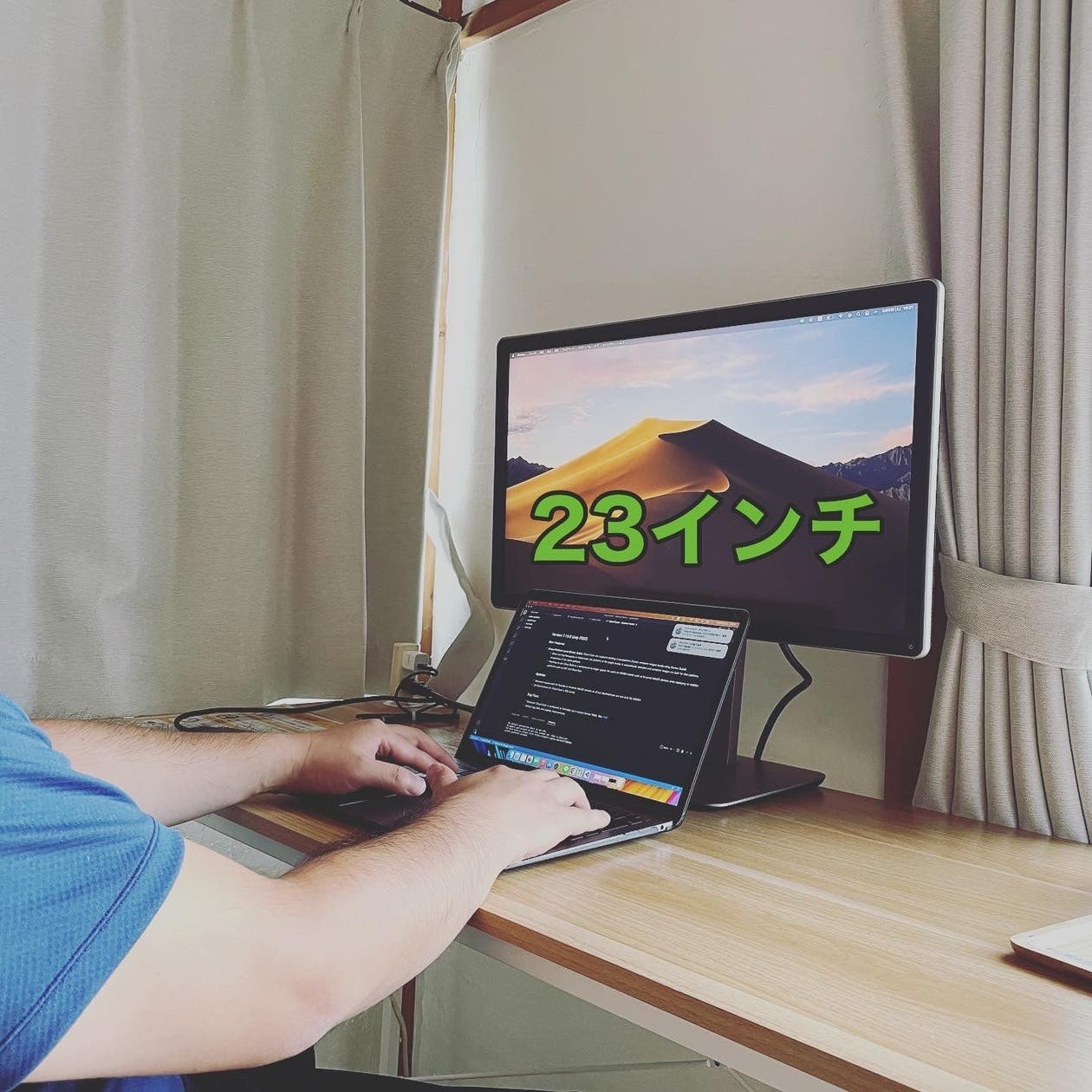 【山科西野】ワークスペース！お仕事、勉強、読書、集中作業、教室、勉強会、Web会議、打ち合わせ、個別指導などに♪の写真7