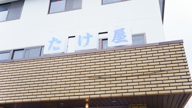 【GAULAB】袖ケ浦◇会議室◇コワーキングオフィス◇リアルでの打ち合わせ、オンライン会議などにも最適の写真2