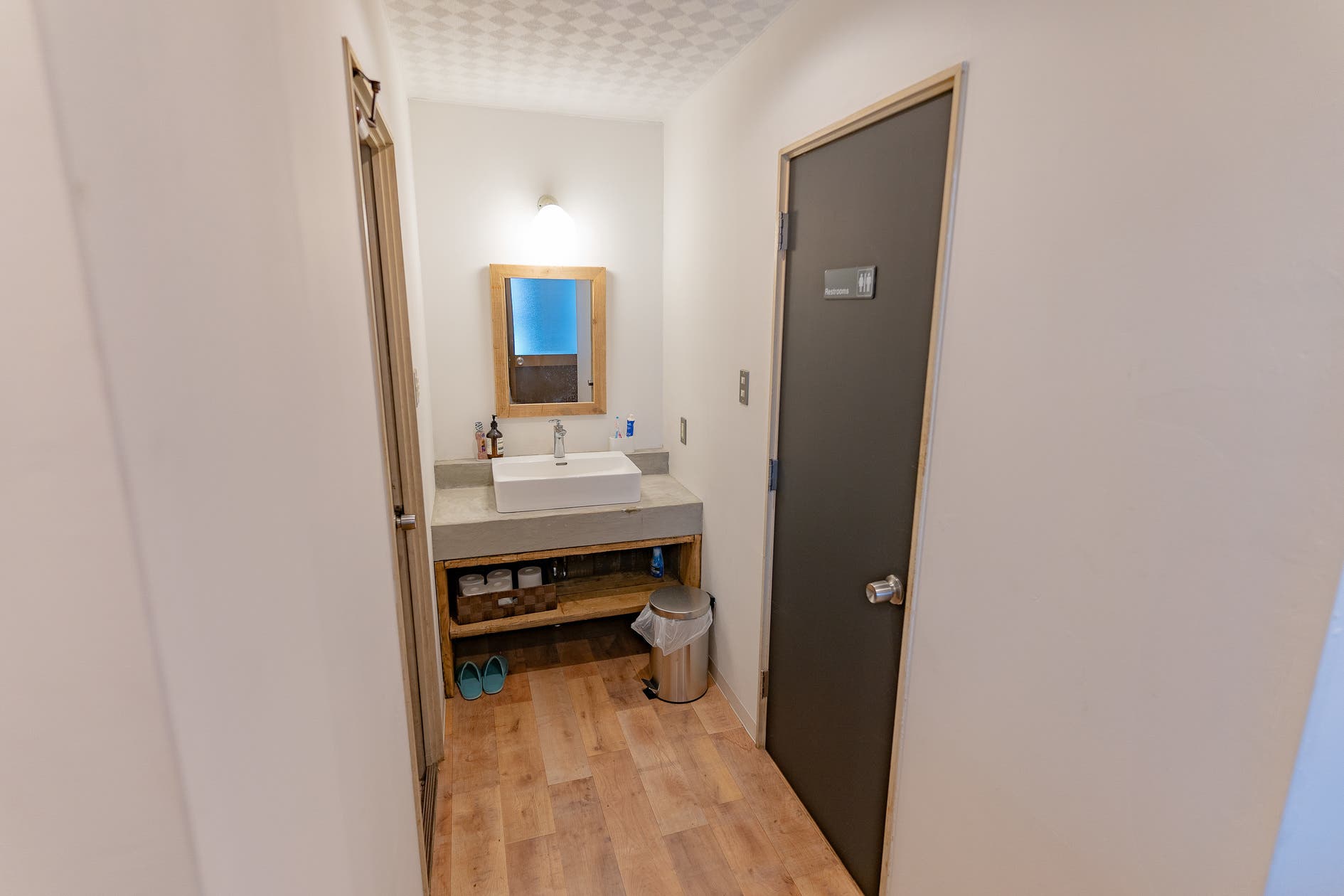 【GAULAB】袖ケ浦◇会議室◇コワーキングオフィス◇リアルでの打ち合わせ、オンライン会議などにも最適の写真4