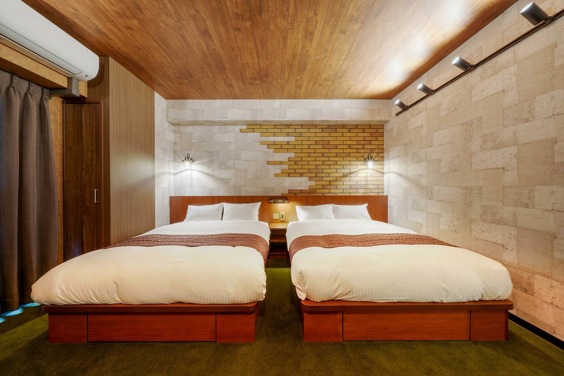 ベッド使用料の画像1