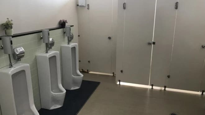 80人規模のセミナーなどに最適の写真8