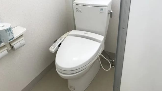 80人規模のセミナーなどに最適の写真9