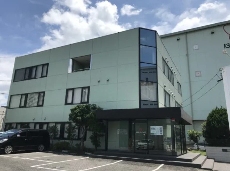 80人規模のセミナーなどに最適の写真12