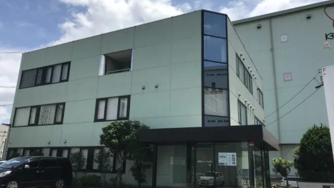 80人規模のセミナーなどに最適の写真12