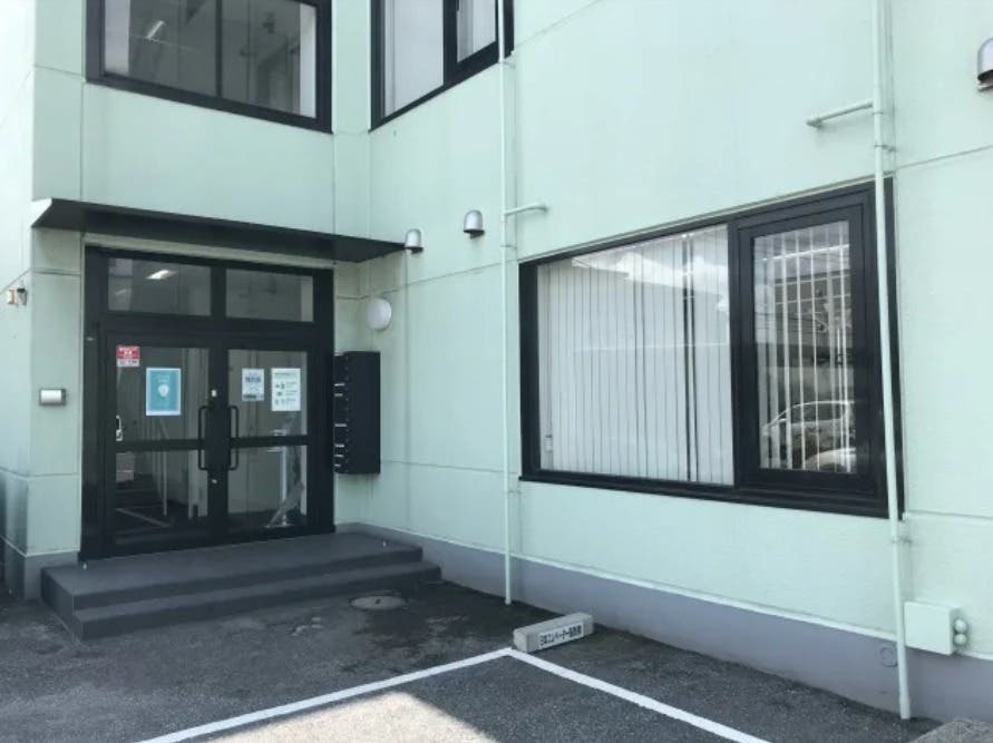 80人規模のセミナーなどに最適の写真14