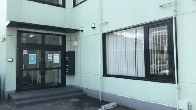 80人規模のセミナーなどに最適の写真14