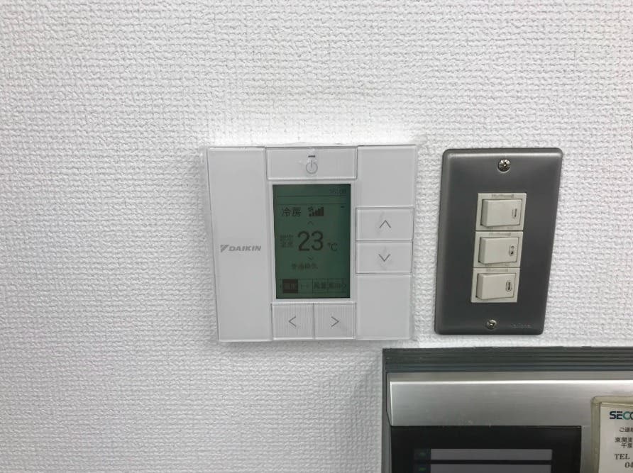 80人規模のセミナーなどに最適の写真16