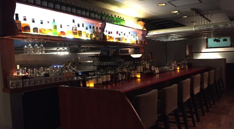 定期貸しのシェアキッチン・時間貸しレンタル店舗で、本格的飲食店から各種時間貸しまで用途に応じて借りれます!要相談!
