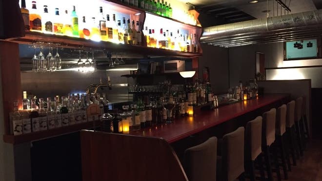 定期貸しのシェアキッチン・時間貸しレンタル店舗で、本格的飲食店から各種時間貸しまで用途に応じて借りれます!要相談!の写真1