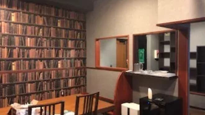 定期貸しのシェアキッチン・時間貸しレンタル店舗で、本格的飲食店から各種時間貸しまで用途に応じて借りれます!要相談!の写真2