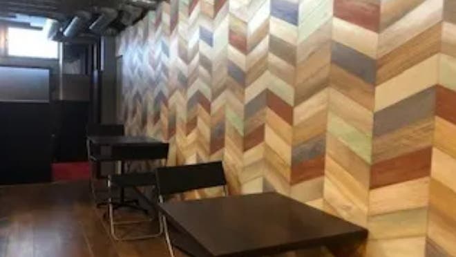 定期貸しのシェアキッチン・時間貸しレンタル店舗で、本格的飲食店から各種時間貸しまで用途に応じて借りれます!要相談!の写真3