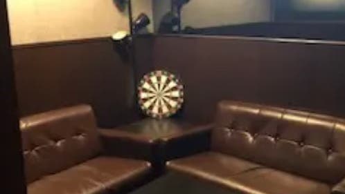 定期貸しのシェアキッチン・時間貸しレンタル店舗で、本格的飲食店から各種時間貸しまで用途に応じて借りれます!要相談!の写真4