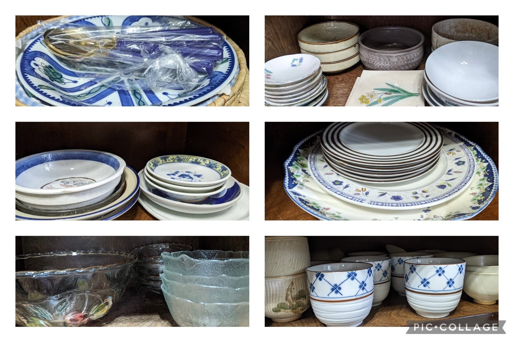 キッチン設備の画像4