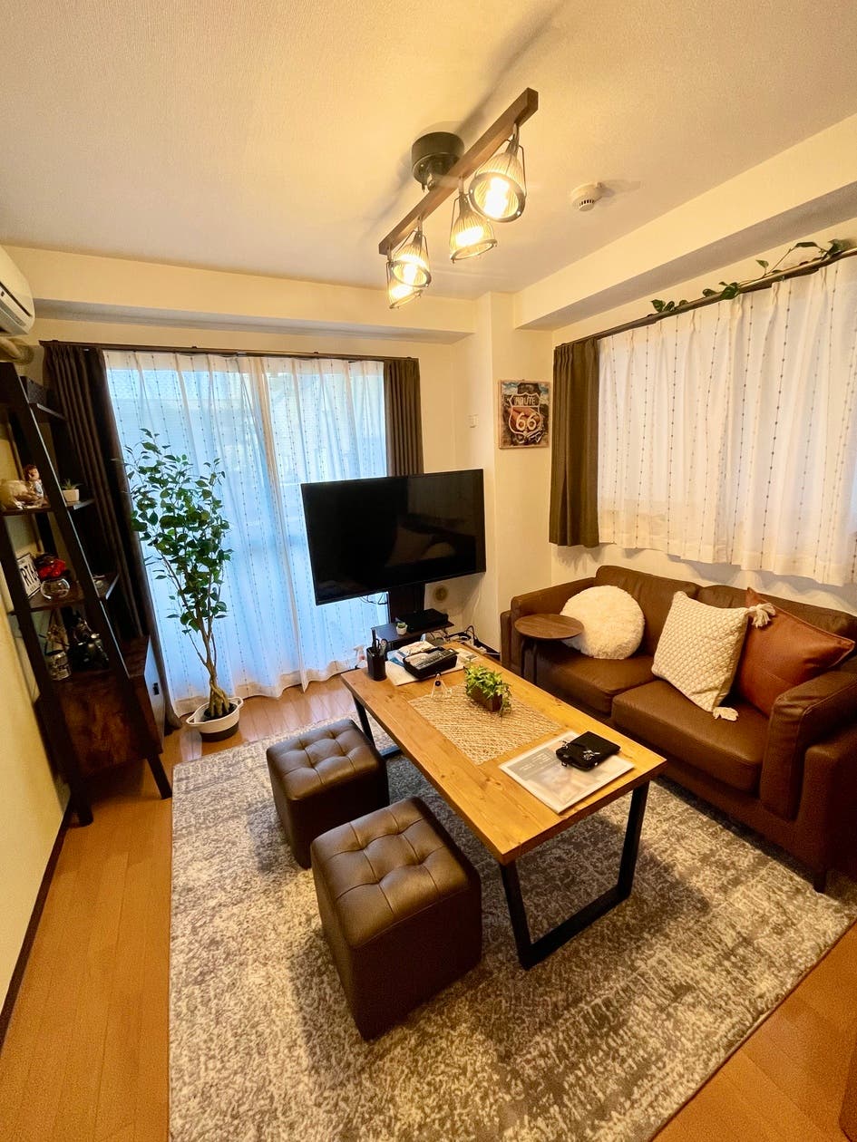 京成船橋徒歩5分の好立地、完全個室、プロジェクター完備‼️の写真11