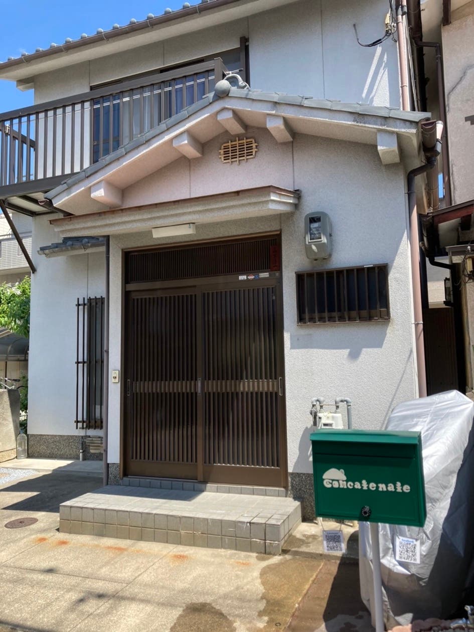 お子様連れ大歓迎！キッチン利用可☆ パーティ、教室、茶話会、イベント、ワークショップ、打ち合わせ、その他ご相談に応じて♪の写真6