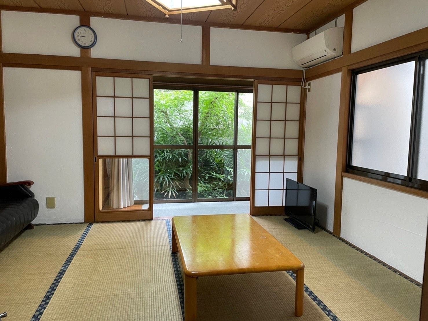 お子様連れ大歓迎！キッチン利用可☆ パーティ、教室、茶話会、イベント、ワークショップ、打ち合わせ、その他ご相談に応じて♪の写真7