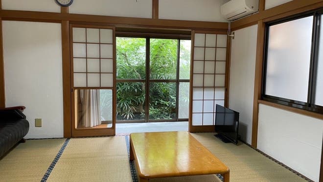 お子様連れ大歓迎!キッチン利用可☆ パーティ、教室、茶話会、イベント、ワークショップ、打ち合わせ、その他ご相談に応じて♪の写真7