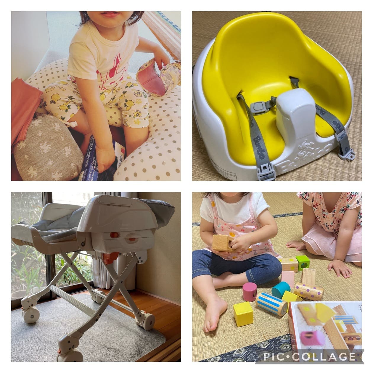 お子様連れ大歓迎！キッチン利用可☆ パーティ、教室、茶話会、イベント、ワークショップ、打ち合わせ、その他ご相談に応じて♪の写真9