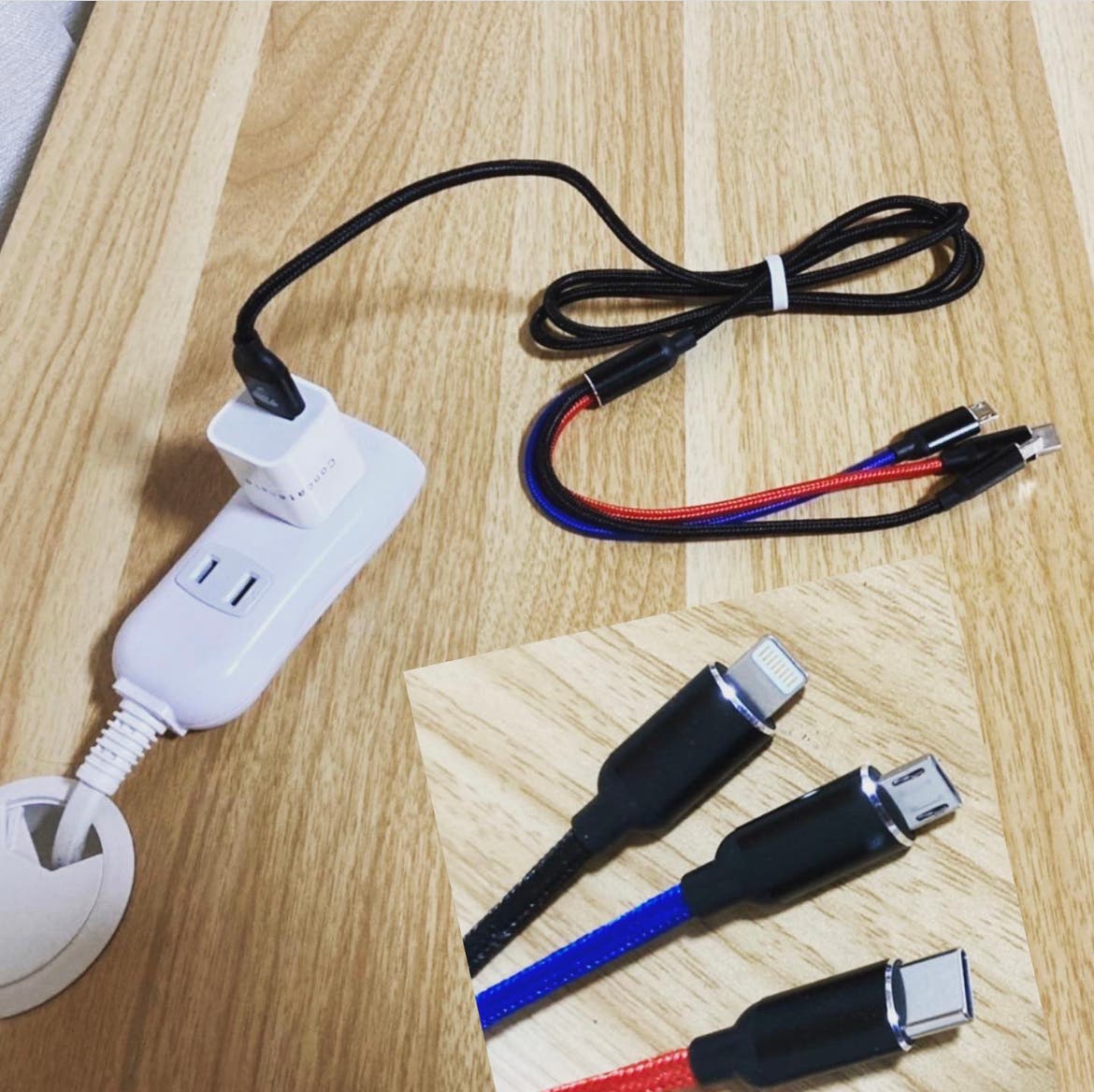 【山科西野】ワークスペース！お仕事、勉強、読書、集中作業、教室、勉強会、Web会議、打ち合わせ、個別指導などに♪の写真8