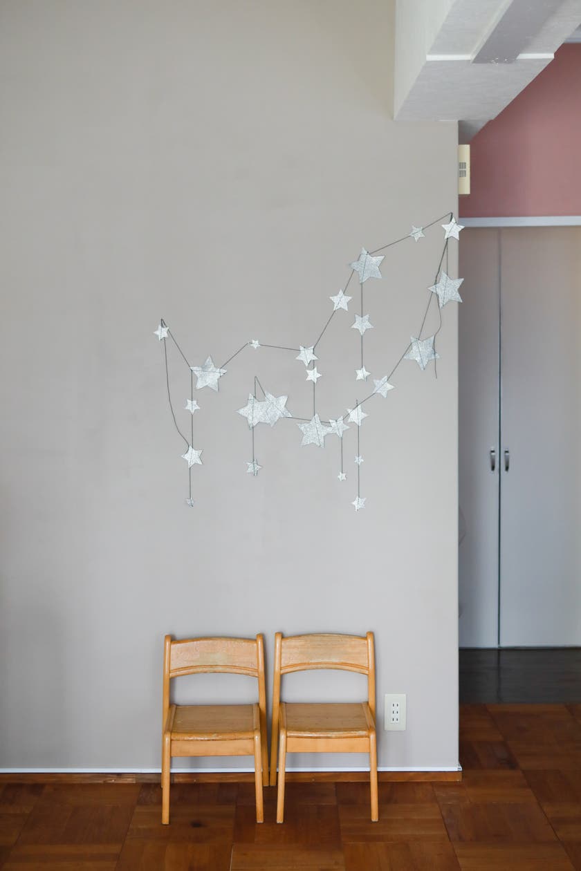 海外アパルトマンのような外苑駅徒歩6分の自然光撮影スタジオ・可愛いシャビーなインテリア＜コスプレ／ポートレート写真／動画撮影＞の写真6