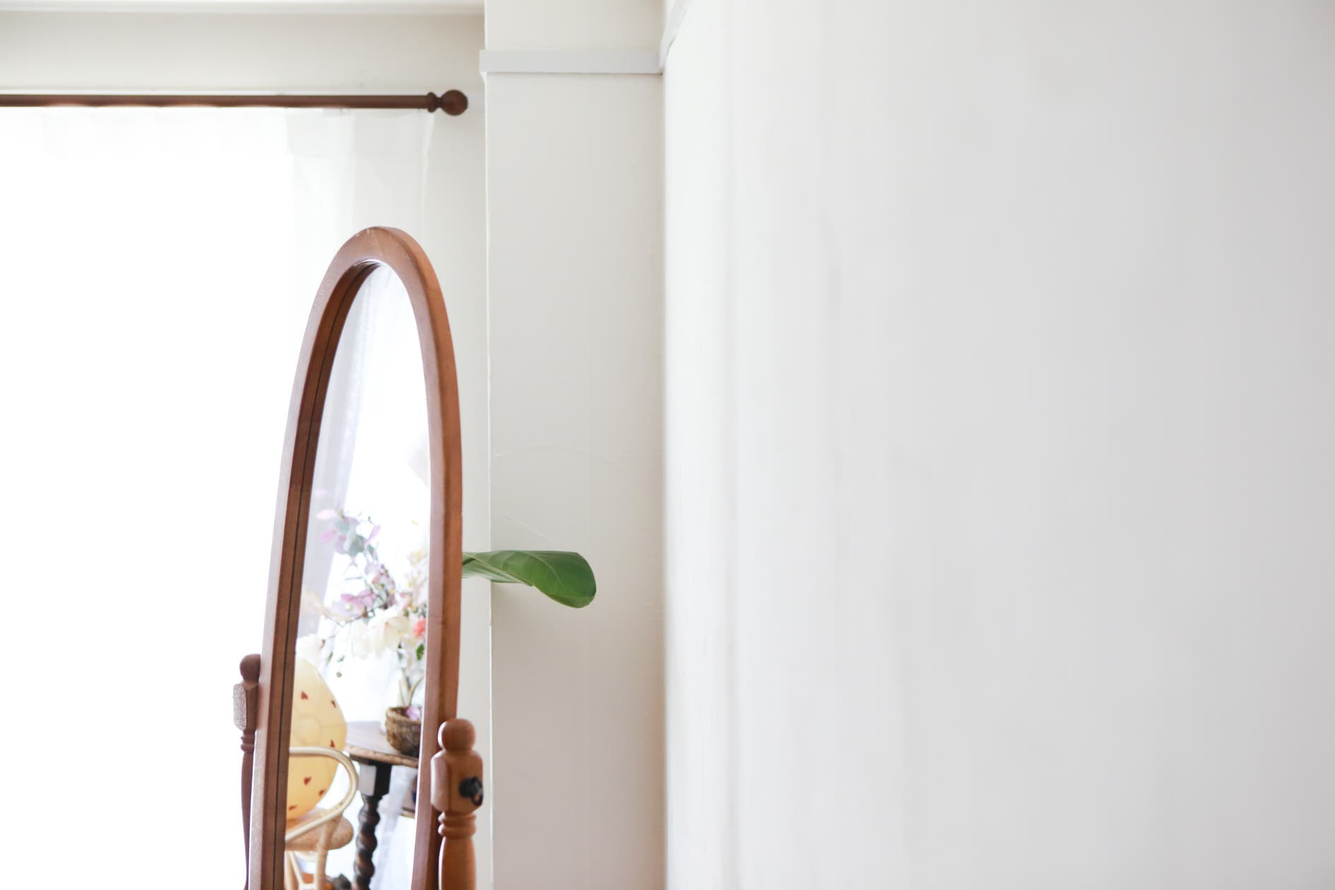 海外アパルトマンのような外苑駅徒歩6分の自然光撮影スタジオ・可愛いシャビーなインテリア＜コスプレ／ポートレート写真／動画撮影＞の写真7