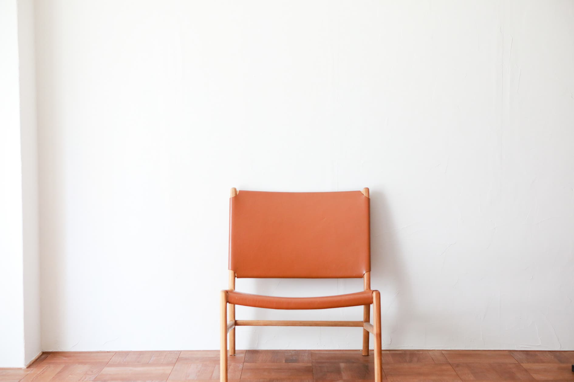 海外アパルトマンのような外苑駅徒歩6分の自然光撮影スタジオ・可愛いシャビーなインテリア＜コスプレ／ポートレート写真／動画撮影＞の写真8