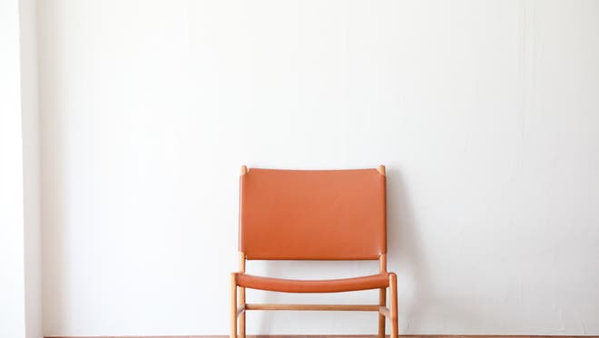 海外アパルトマンのような外苑駅徒歩6分の自然光撮影スタジオ・可愛いシャビーなインテリア<コスプレ/ポートレート写真/動画撮影>の写真8