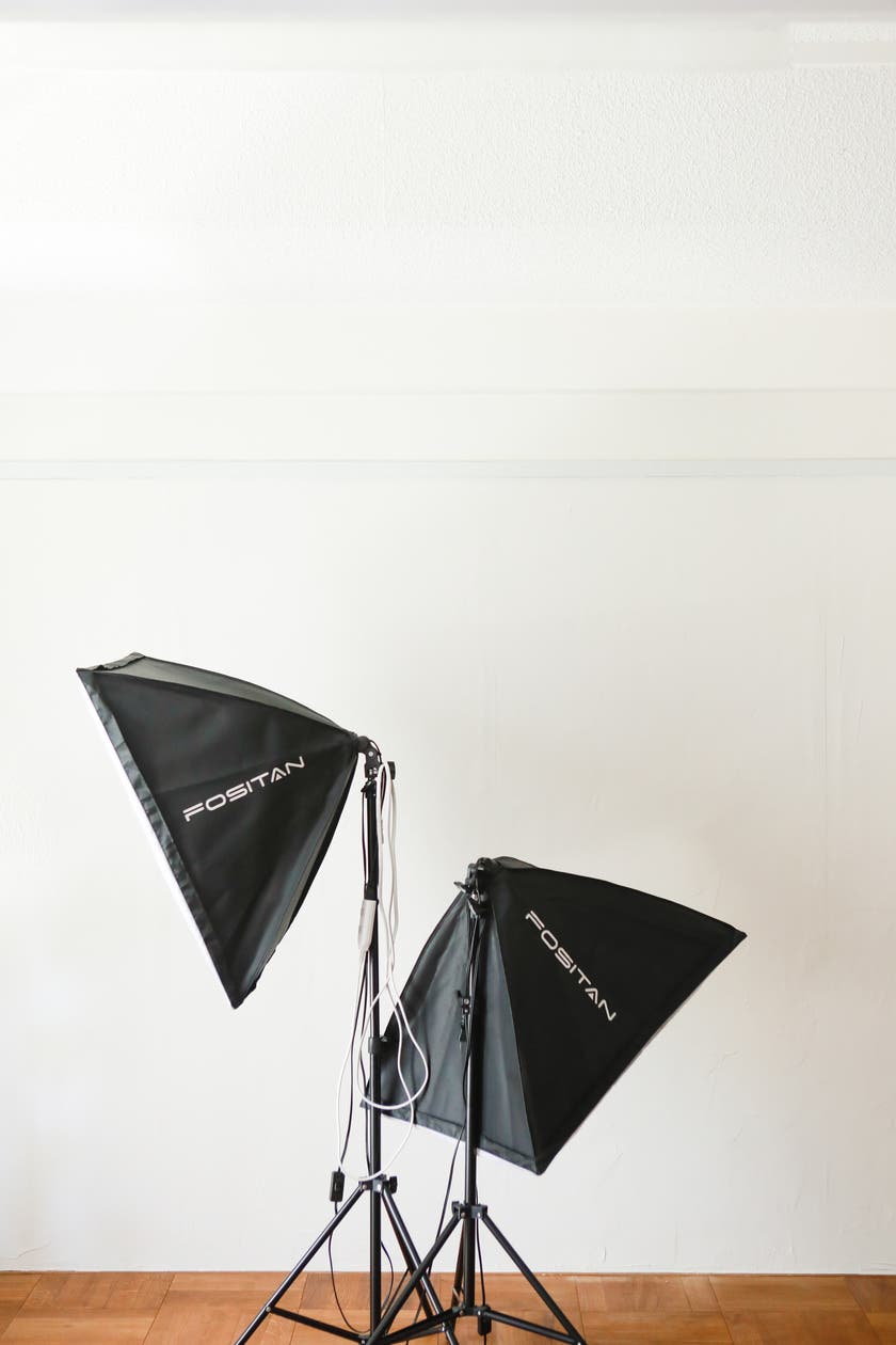 海外アパルトマンのような外苑駅徒歩6分の自然光撮影スタジオ・可愛いシャビーなインテリア＜コスプレ／ポートレート写真／動画撮影＞の写真9