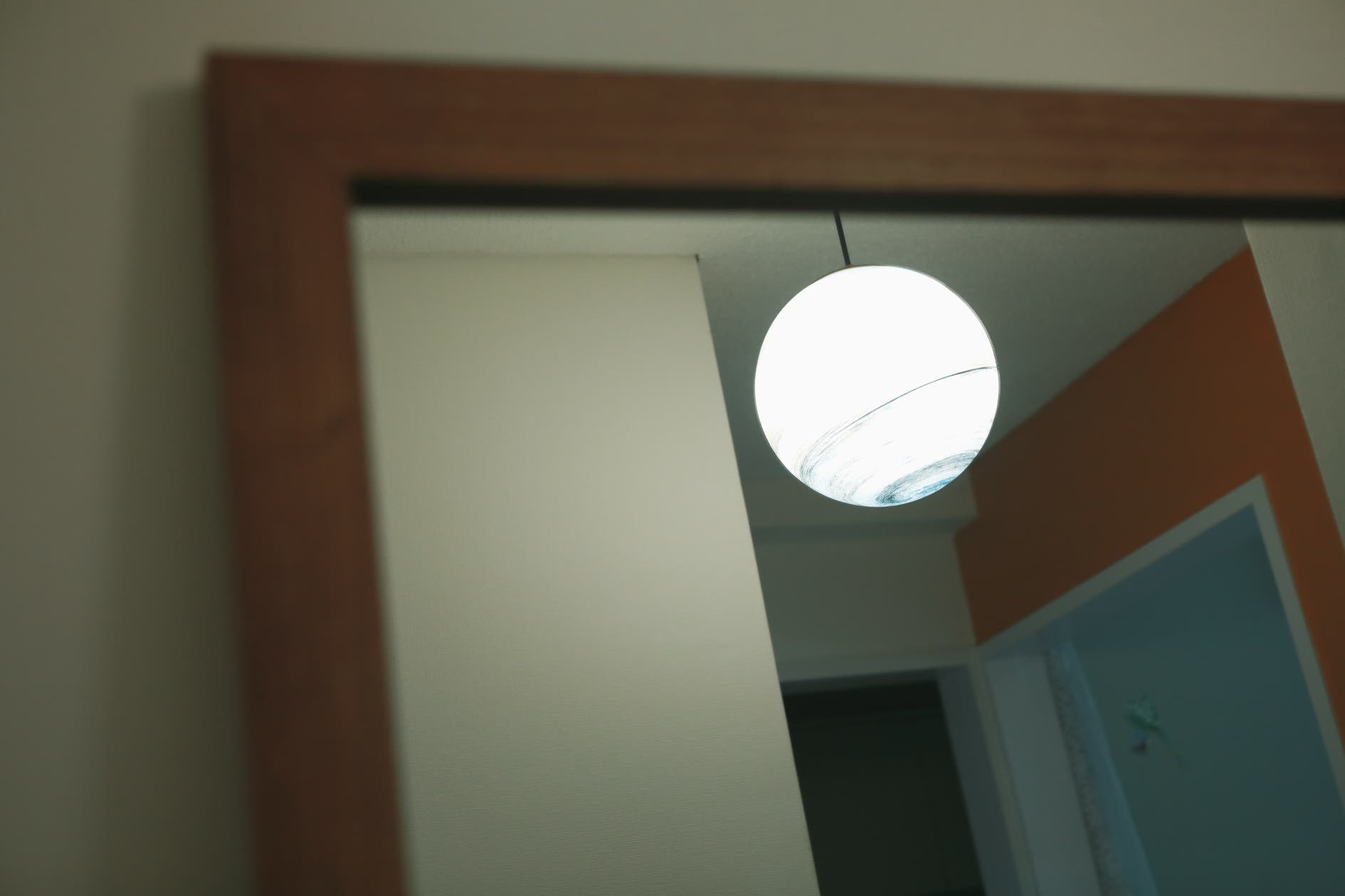 海外アパルトマンのような外苑駅徒歩6分の自然光撮影スタジオ・可愛いシャビーなインテリア＜コスプレ／ポートレート写真／動画撮影＞の写真15