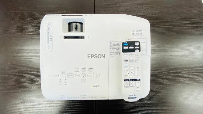 駐車場完備レンタルスペースの写真5