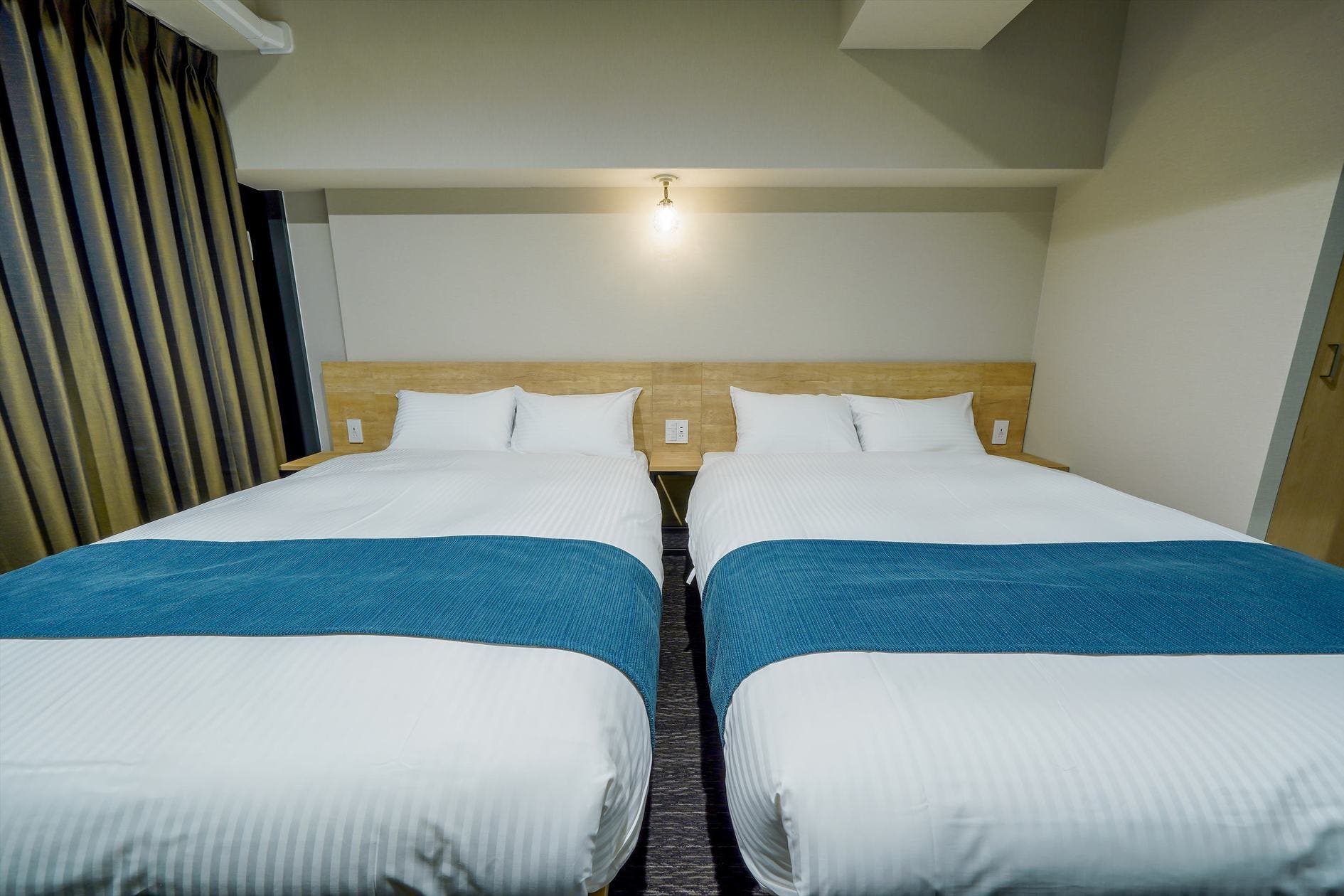 ベッド利用料の画像1