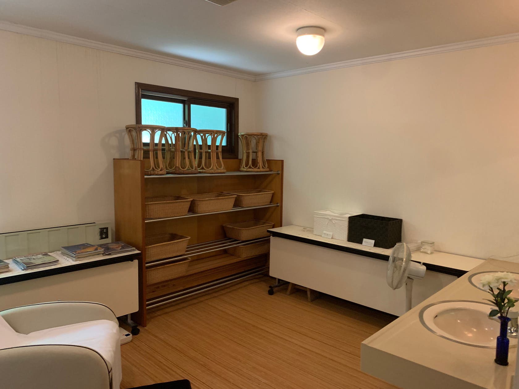 ヨーロッパ邸宅風：吹き抜け：豊富な自然に囲まれたホテル一棟丸々！！の写真26