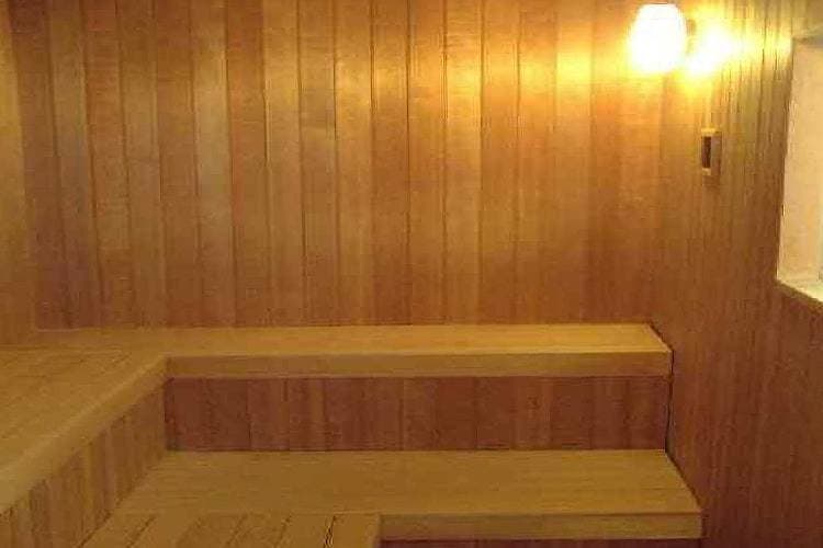 ヨーロッパ邸宅風：吹き抜け：豊富な自然に囲まれたホテル一棟丸々！！の写真30