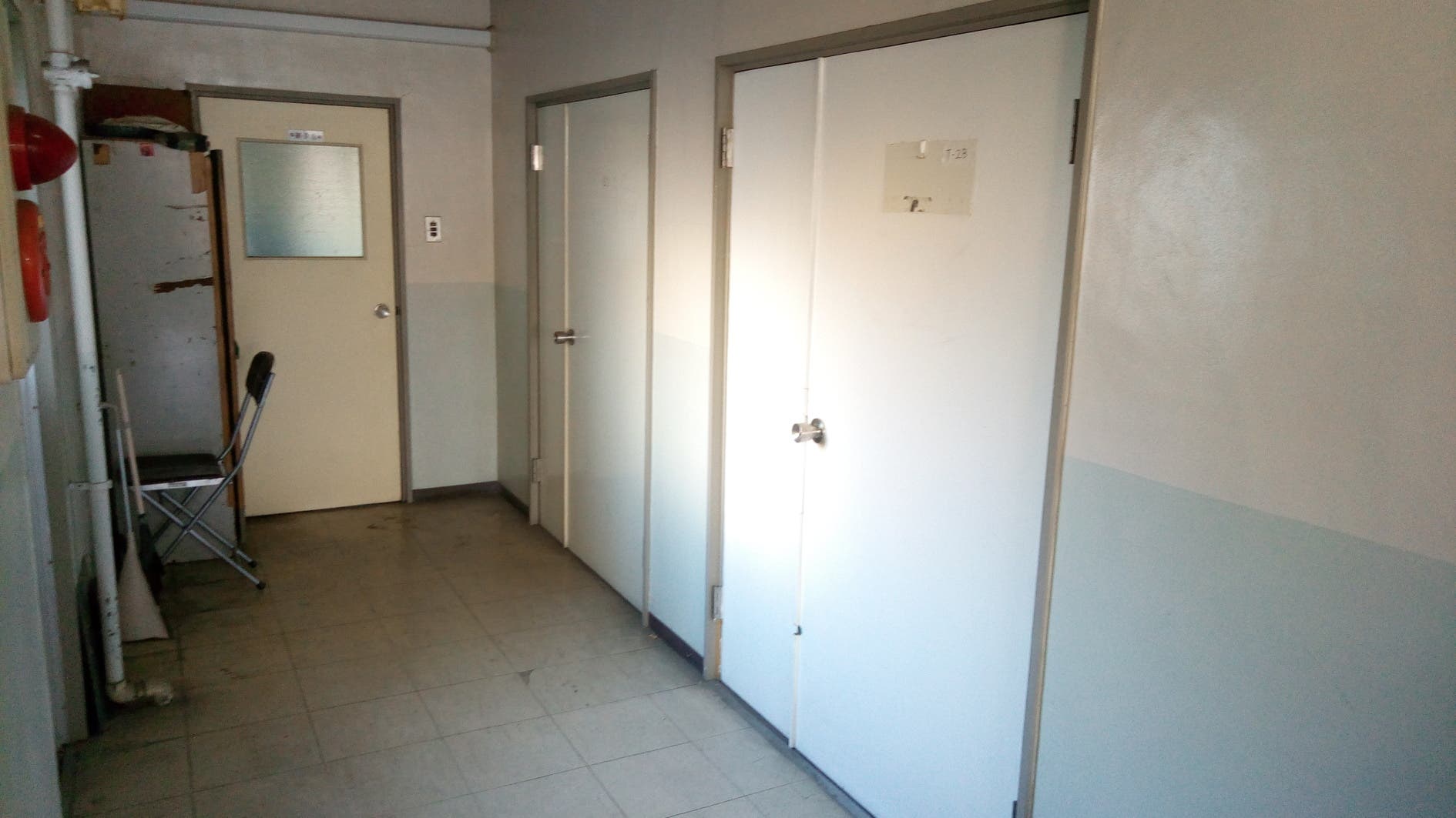 【手ぶらで練習】音響・鏡有、三脚・スマホホルダ完備　リハに、稽古に、有意義にご利用ください！の写真11