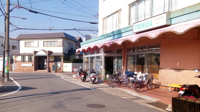 【手ぶらで練習】音響・鏡有、三脚・スマホホルダ完備 リハに、稽古に、有意義にご利用ください!の写真13