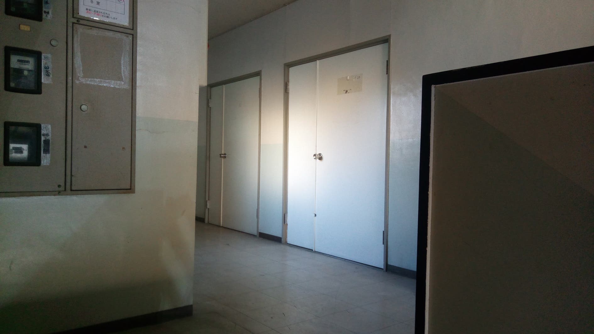 【手ぶらで練習】音響・鏡有、三脚・スマホホルダ完備　リハに、稽古に、有意義にご利用ください！の写真12