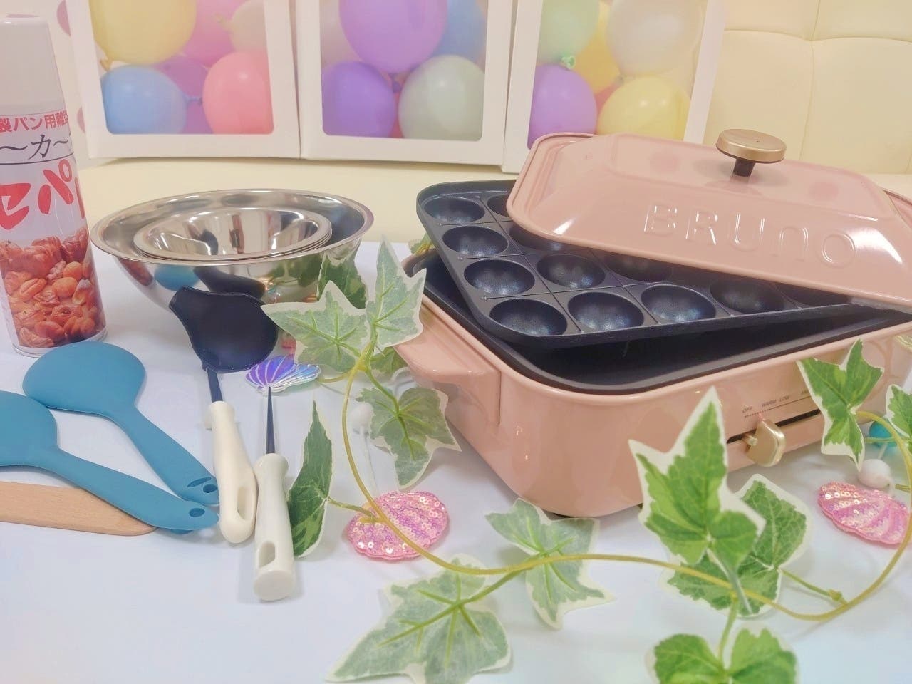 ゴミ捨て(4,000円)無料🌈100㌅プロジェクター&65型TV🎉ゲーム🎮️学割👩‍🎓🌈最大20名🌈安心の1階の写真17