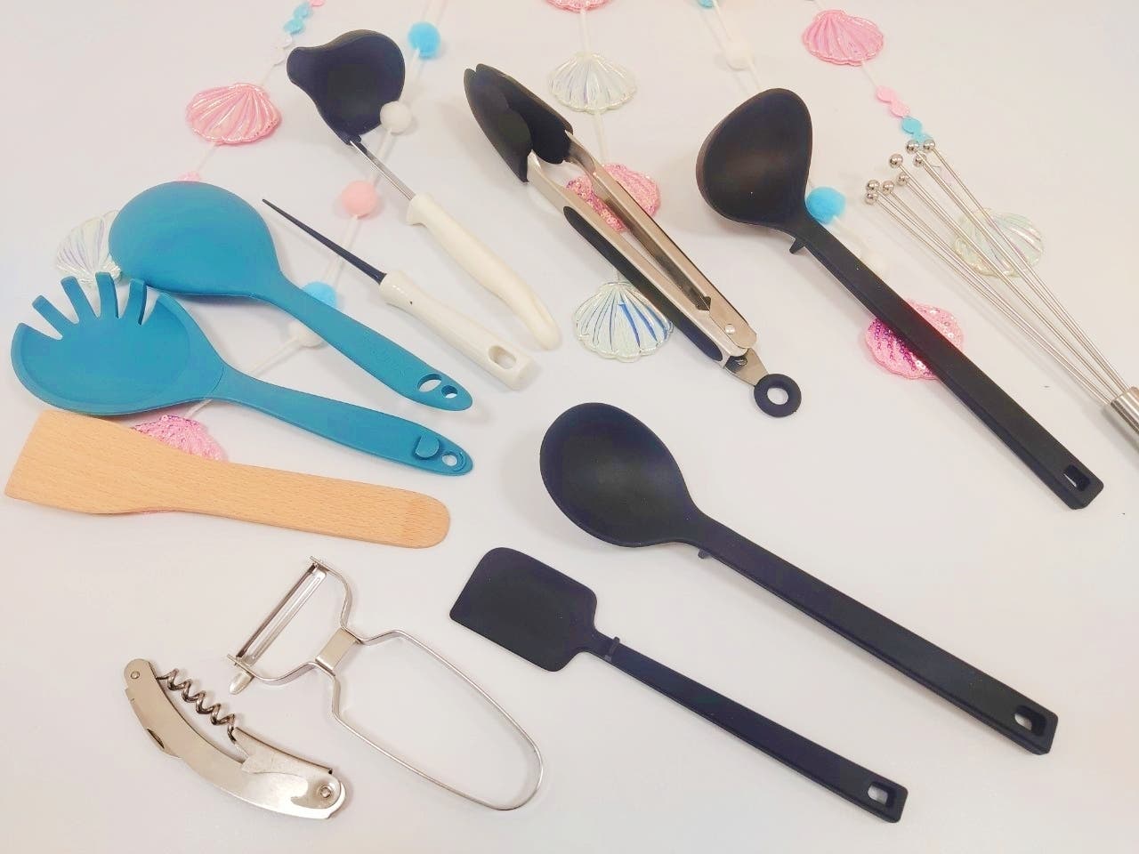 ゴミ捨て(4,000円)無料🌈100㌅プロジェクター&65型TV🎉ゲーム🎮️学割👩‍🎓🌈最大20名🌈安心の1階の写真20