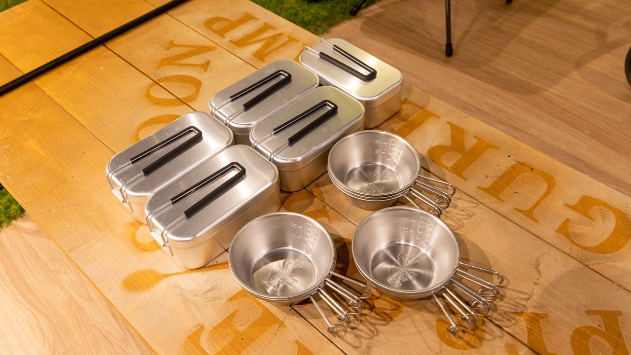 スペモ⛺クリスマス🎄歓送迎会🎊キャンプ🏕プロジェクター🎥飲み会🍺パーティー🎉317_KIMAGURE-Camp水道橋の写真21