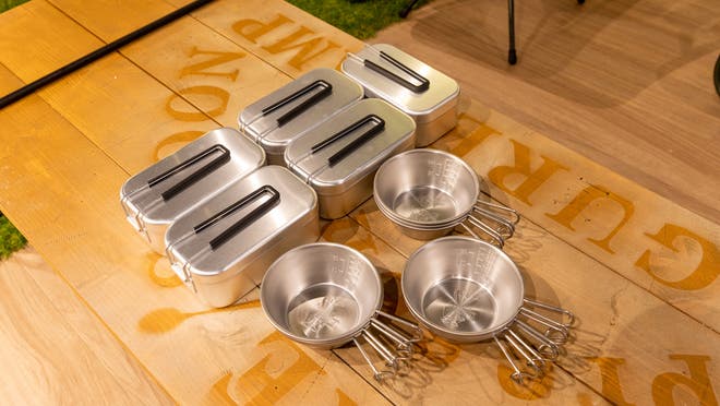 スペモ⛺クリスマス🎄歓送迎会🎊キャンプ🏕プロジェクター🎥飲み会🍺パーティー🎉317_KIMAGURE-Camp水道橋の写真21