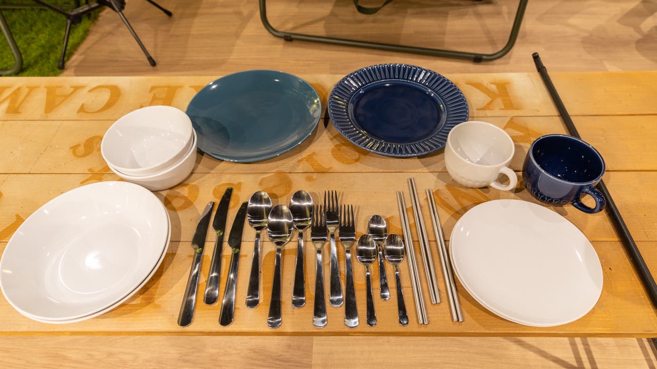 スペモ⛺クリスマス🎄歓送迎会🎊キャンプ🏕プロジェクター🎥飲み会🍺パーティー🎉317_KIMAGURE-Camp水道橋の写真22