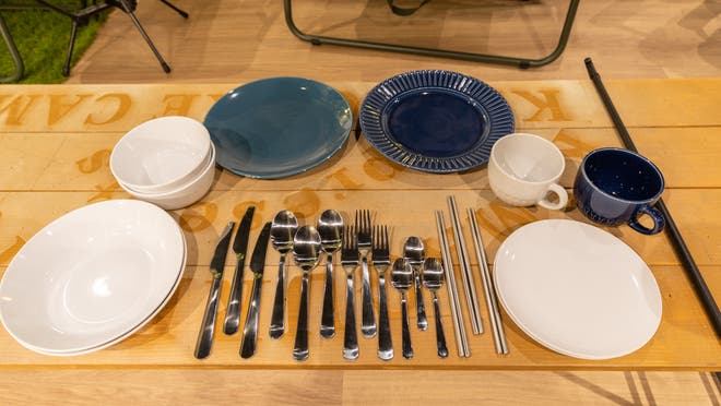 スペモ⛺クリスマス🎄歓送迎会🎊キャンプ🏕プロジェクター🎥飲み会🍺パーティー🎉317_KIMAGURE-Camp水道橋の写真22