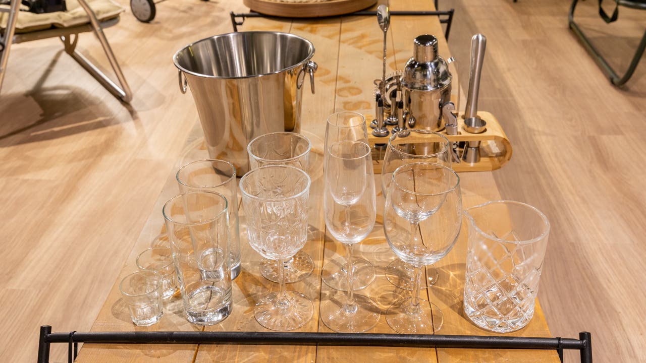 スペモ⛺クリスマス🎄歓送迎会🎊キャンプ🏕プロジェクター🎥飲み会🍺パーティー🎉317_KIMAGURE-Camp水道橋の写真23