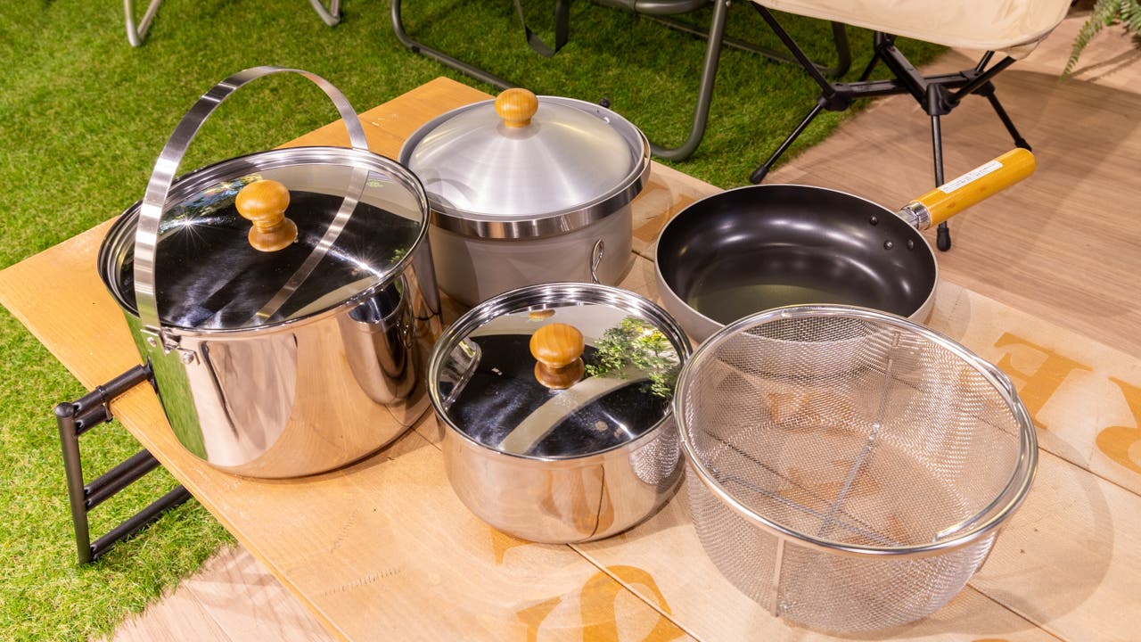 スペモ⛺クリスマス🎄歓送迎会🎊キャンプ🏕プロジェクター🎥飲み会🍺パーティー🎉317_KIMAGURE-Camp水道橋の写真24