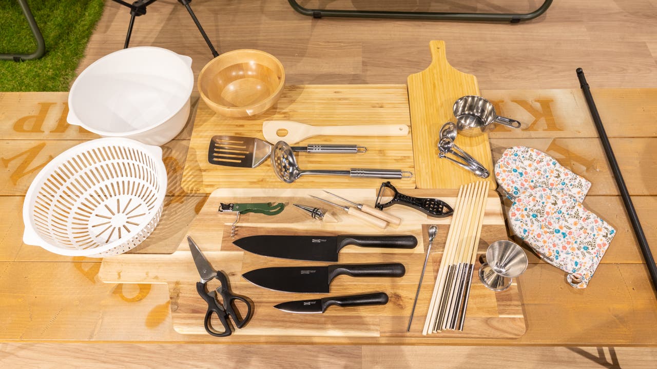 スペモ⛺クリスマス🎄歓送迎会🎊キャンプ🏕プロジェクター🎥飲み会🍺パーティー🎉317_KIMAGURE-Camp水道橋の写真25