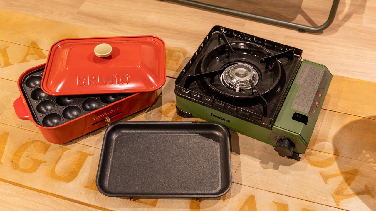 スペモ⛺クリスマス🎄歓送迎会🎊キャンプ🏕プロジェクター🎥飲み会🍺パーティー🎉317_KIMAGURE-Camp水道橋の写真26